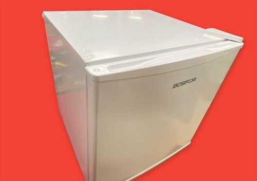 Холодильник Bosfor RF 049