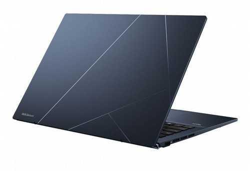 Ноутбук asus Zenbook 14 oled UX3402V