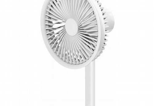 Настольный вентилятор Xiaomi Solove Desktop Fan (F