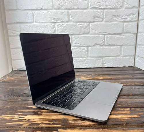 MacBook Pro 13inch 2017 TouchBar SG i5/512/8
