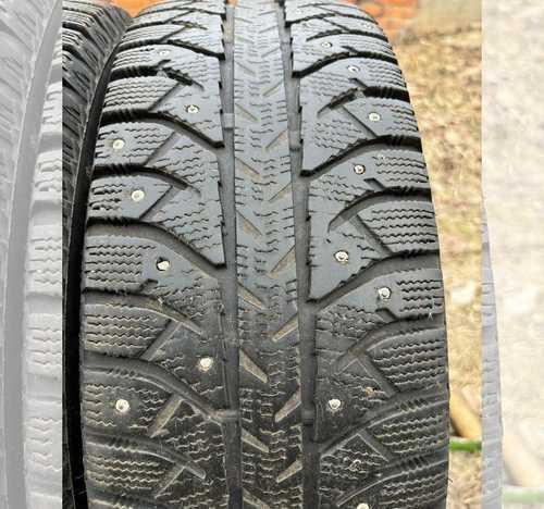 Bridgestone Ice Cruiser 7000S 185/65 R15 88T