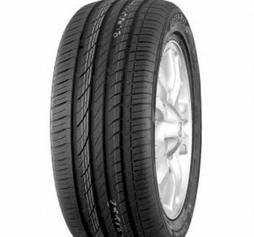 LingLong Green-Max 205/40 R17 84W