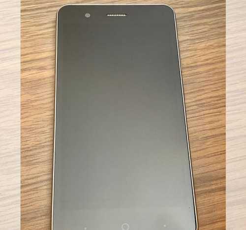 ZTE Blade A510, 8 ГБ