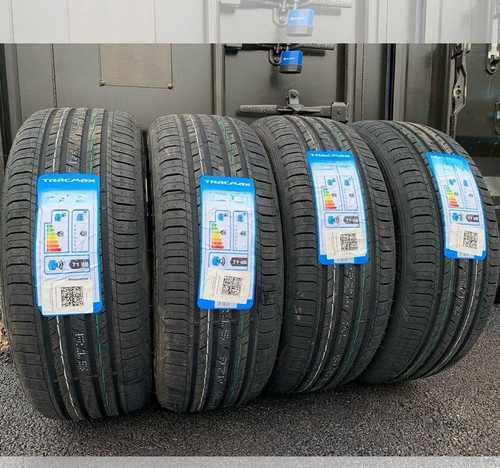 Tracmax X-Privilo TX5 185/70 R14 88T