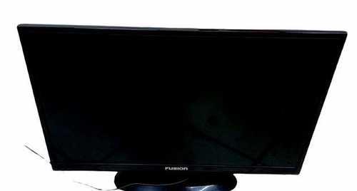 Ру10 - Телевизор Fusion fltv-32C10