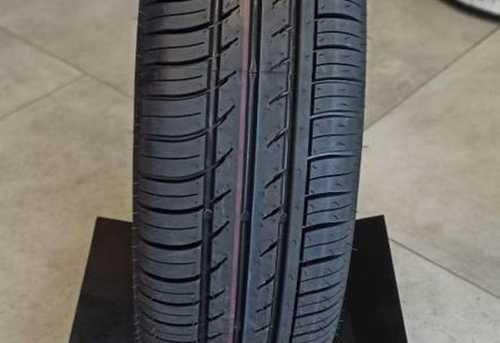 Белшина Artmotion Бел-261 195/65 R15