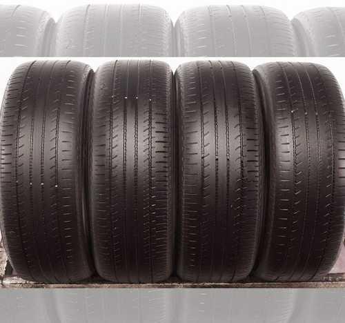 Yokohama Geolandar SUV G055 225/55 R18 98H