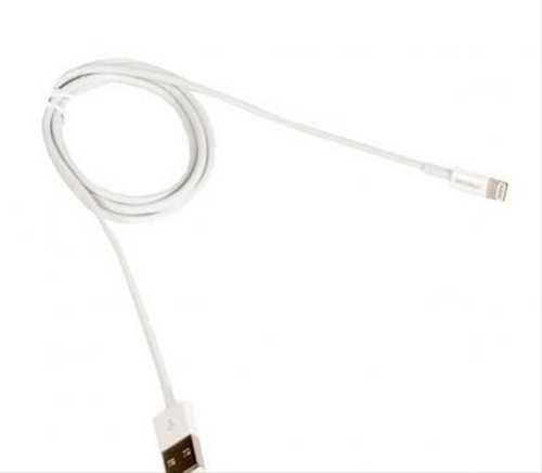 Кабель USB joyroom MFI S-T505 для Lightning, 2.1А