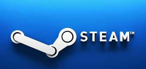 Продажа лицензионных ключей DLC для игр Steam