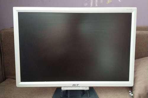 Монитор Acer