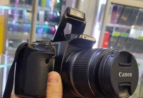 Фотоаппарат Canon DS126181
