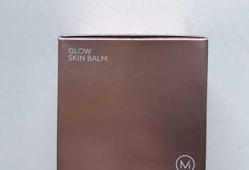 Missha glow skin balm 50ml