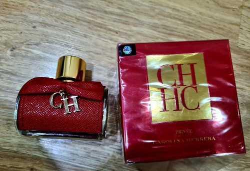 Carolina Herrera Privee 100 мл