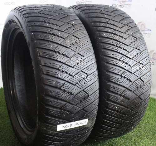 Goodyear UltraGrip Ice Arctic SUV 285/50 R20 112T