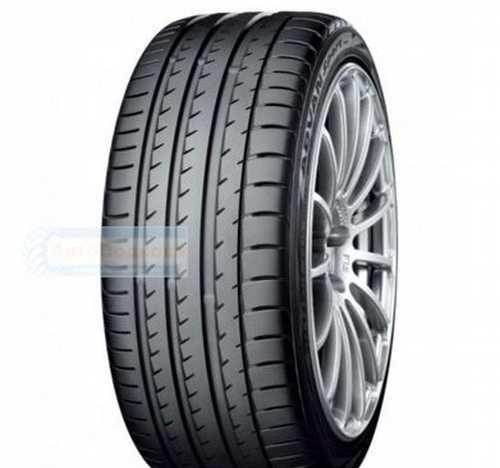 Yokohama Advan Sport V105 225/45 R19 96Y