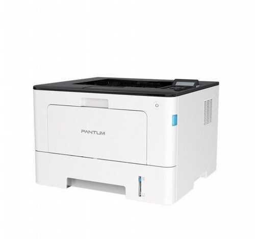 Принтер pantum bp5100dn