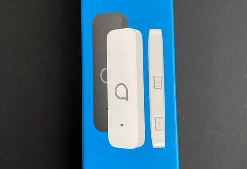 4g модем Alcatel IK41VE1