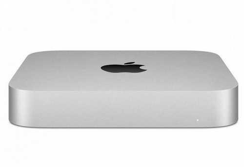 Apple Mac mini M1, 2020 8Gb/256Gb (mgnr3)