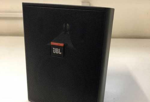 Колонки JBL Control 25T