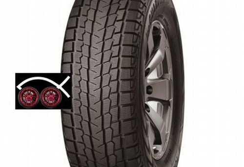 Yokohama Ice Guard G075 225/65 R17