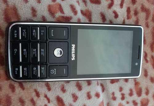 Philips Xenium X623