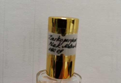 Zarkoperfume Pink Molecule 090 09