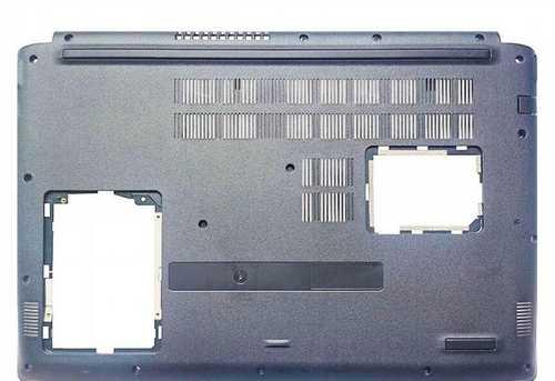 Нижняя часть корпуса ноут. Acer A315-53G (Новая)