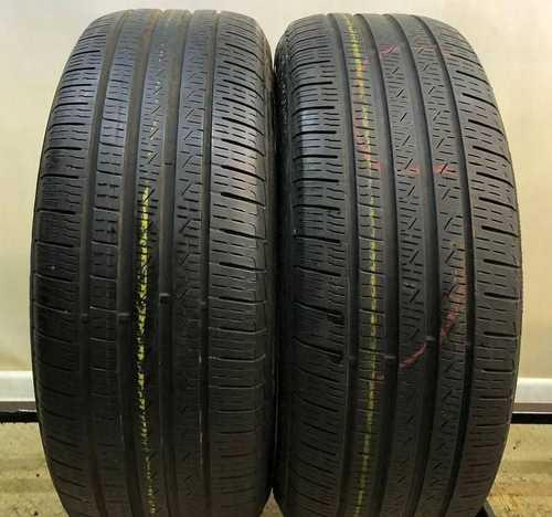 Pirelli Cinturato P7 All Season 245/50 R18 100V