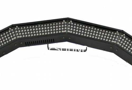 Светодиодная панель Involight LED bar250