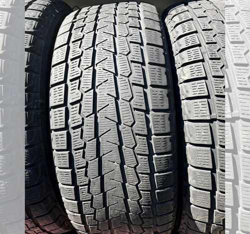 Yokohama Ice Guard G075 265/60 R18 110