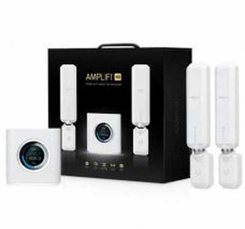 Ubiquiti AmpliFi HD (AFi-HD)