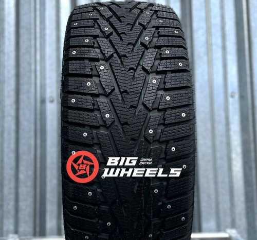Mazzini Ice Leopard 235/45 R18 98T
