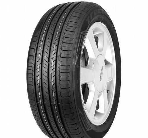 Tracmax X-Privilo TX5 225/60 R16 98H