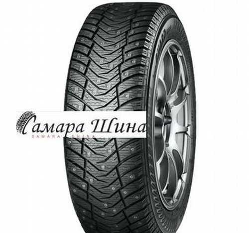 Yokohama IceGuard Stud IG65 235/60 R18