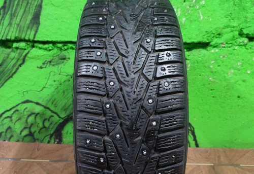 Nokian Tyres Nordman 7 205/55 R16