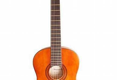 Naranda CG120-3/4 - Классическая гитара 3/4