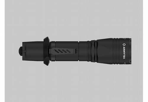 Охотничий набор Armytek Dobermann Extended Set F02