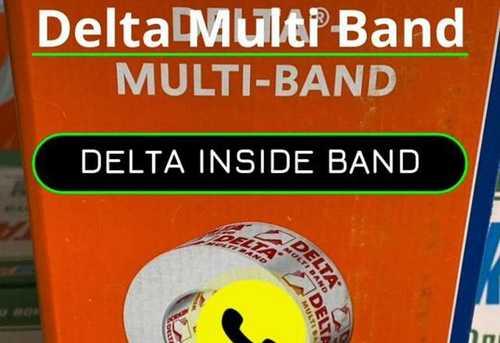 Delta Multi Band\Delta Inside Band\кнауф Защита