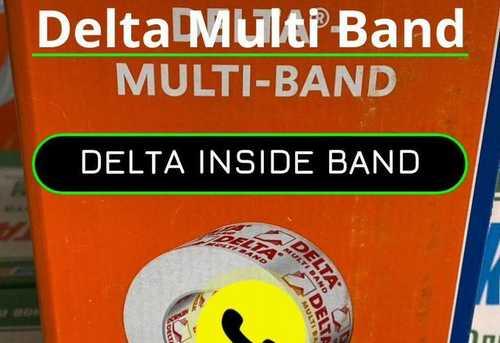 Delta Multi Band\Delta Inside Band\кнауф Защита