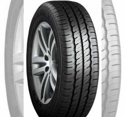 Laufenn X-Fit Van LV01 225/70 R15