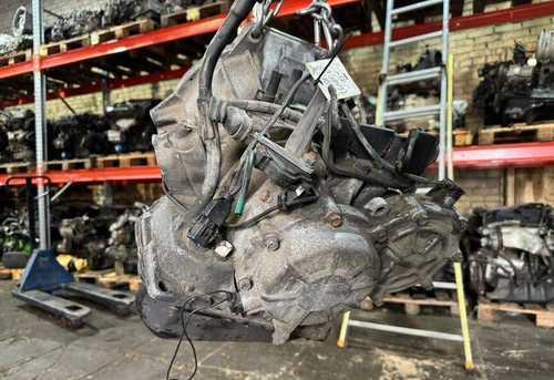 A4AF3 АКПП Hyundai Getz,Accent,Elantra,Matrix
