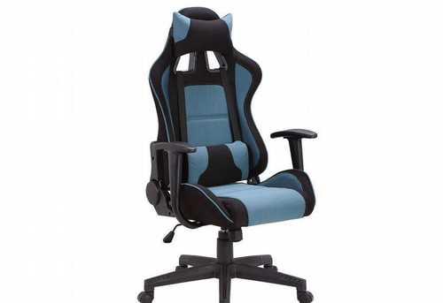 Игровое компьютерное кресло, Офисное кресло Brabix