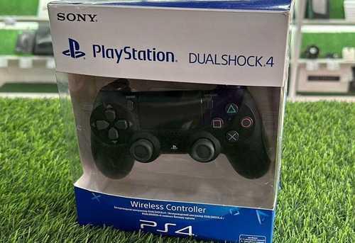 Геймпад PlayStation Dualshock v2