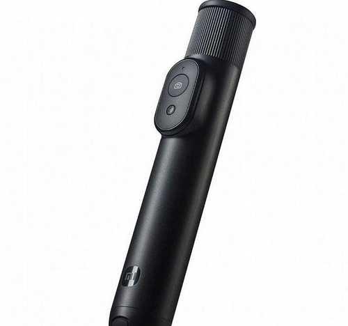 Монопод штатив (трипод) Xiaomi Stand Selfie Stick Mini (xmzjzpg02YM) - Space Black