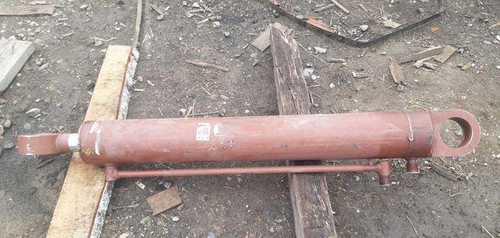 Гидроцилиндр то-18а