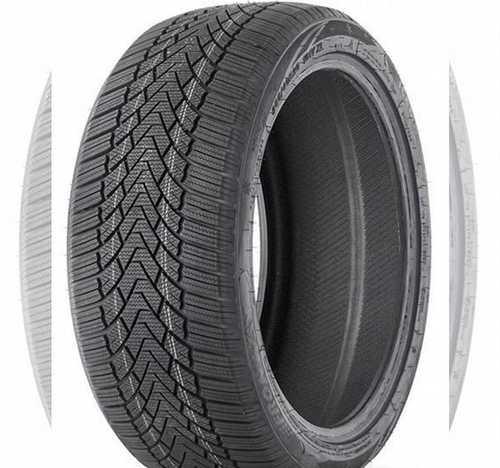 Fronway IceMaster I 225/45 R19 96V