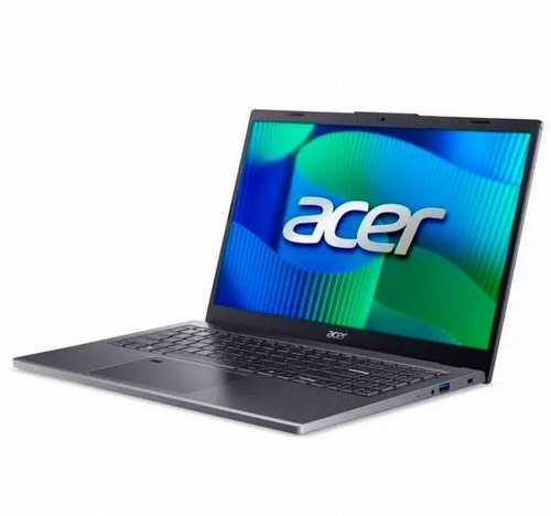 Acer Extensa 15 100u 16/512