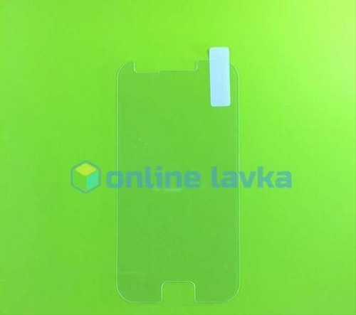 Защитное стекло для Samsung J1 2015 2D