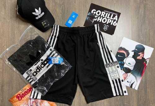 Шорты Adidas Originals