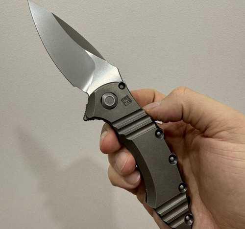 CKF Ecilop-M